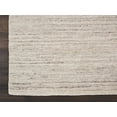 Nourison Ocean Sand Area Rug - Walmart.com