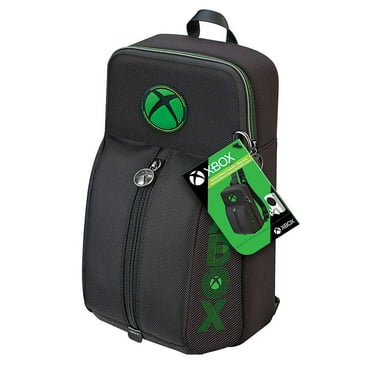 RDS Industries - Black and Green, Xbox Series X, Game Traveler Video ...