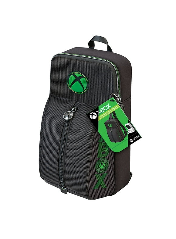 RDS Accessories in Video Game Accessories by Brand - Walmart.com