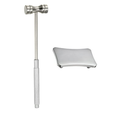 Estwing Ultra 15 oz. Framing Hammer Forged Steel Head Forged Steel ...