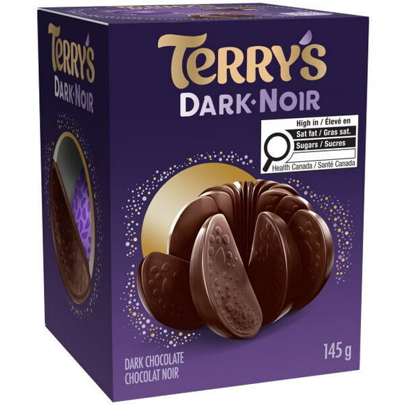 Terry's Chocolate Orange | Walmart Canada