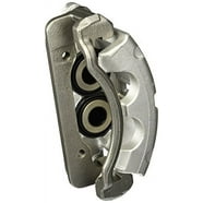 Draw Tite 5535 I Command LED Electronic Trailer Brake Control ...