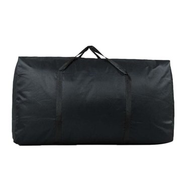 Sweater Storage Bags, 2pk - Walmart.com