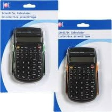 Sharp EL-W535XBSL WriteView Scientific Calculator, Black - Walmart.com