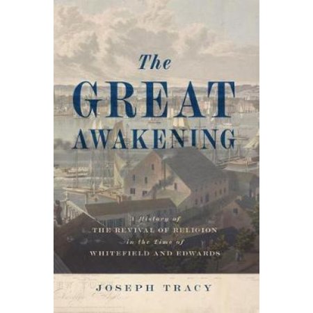 Great Awakening | Walmart Canada