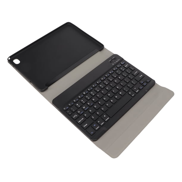 Clavier De Tablette, Connexion Facile De Clavier Moderne Simple Pour ...
