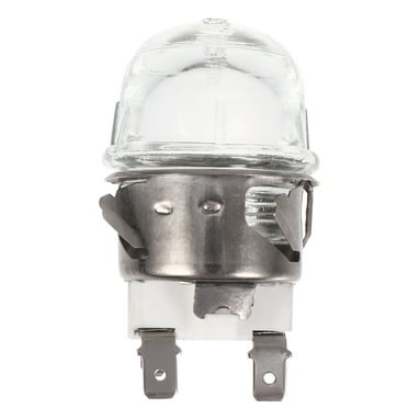 Weller 7194 Wedge Type Light Bulb for 8200 Universal Soldering Gun ...