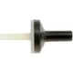 Dorman Help 47149 Vacuum Check Valve - Walmart.com