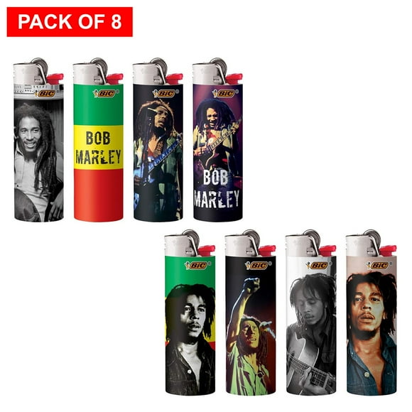 Bic Lighters | Walmart Canada