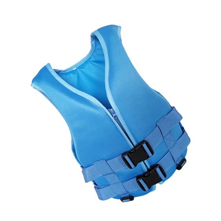 Redempat Neoprene Boating Accessories Safety Moisture-proof Swimwear ...