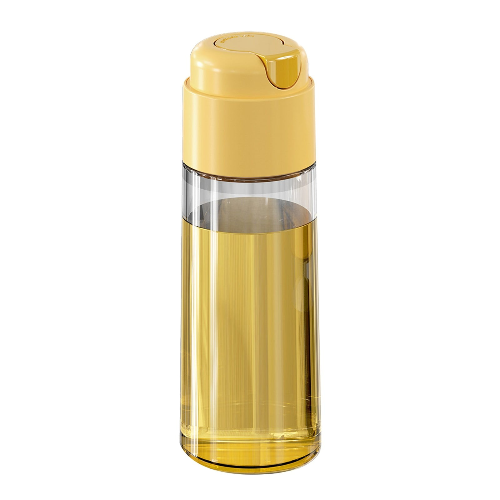 Click here for Vivavault Automatic Opening Glass Oil Dispenser Le... prices
