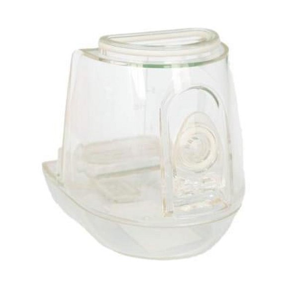 Waterpik Replacement Parts