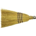Dorman - Champ 9-350 Car Wash Brush - Walmart.com