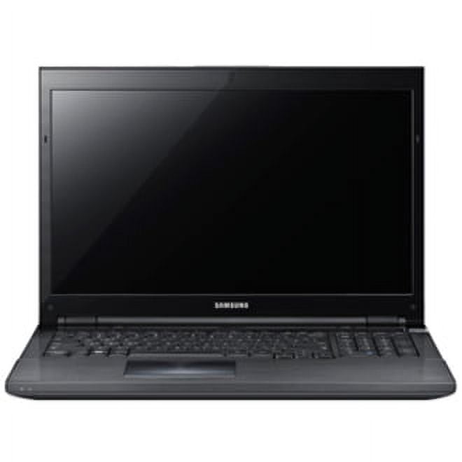 Walmart Laptops Windows 7