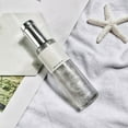 Fresh And Clean Spray Fresh Floral Commodity Expressive Sweet And