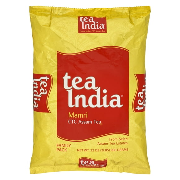 Buy Herbal Teas & Specialty Teas Near Me at Low Prices | Walmart Canada