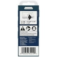 Bosch 1 3/8In X 11/16In Carbide Tipped Cove And Bead Router Bit ...