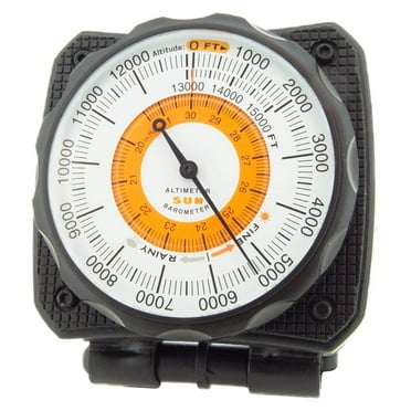 Free Shipping! Estes Electronic Altimeter - Walmart.com - Walmart.com