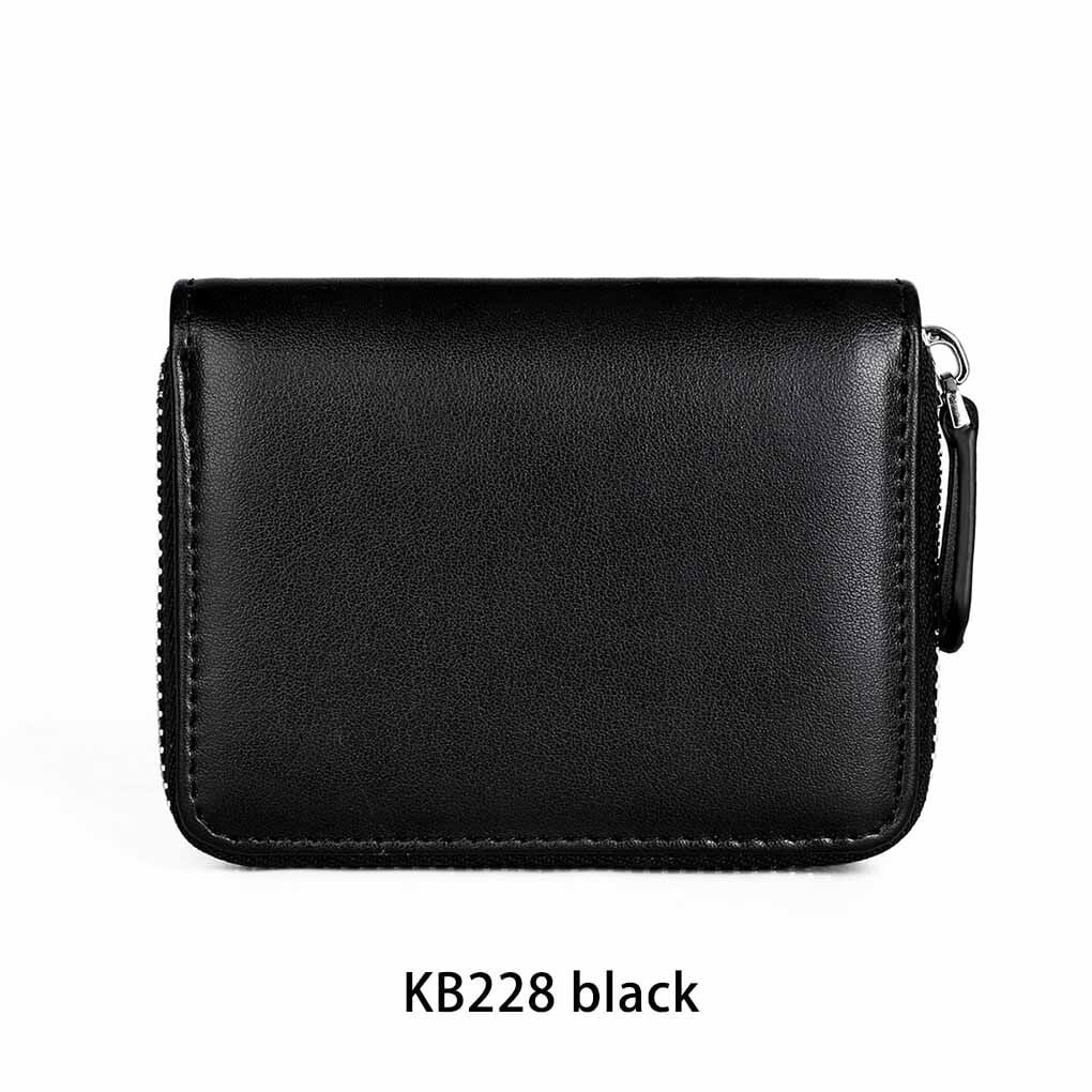 Click here for Facefd Coin Purse Men Short Money Bag Change Mini... prices