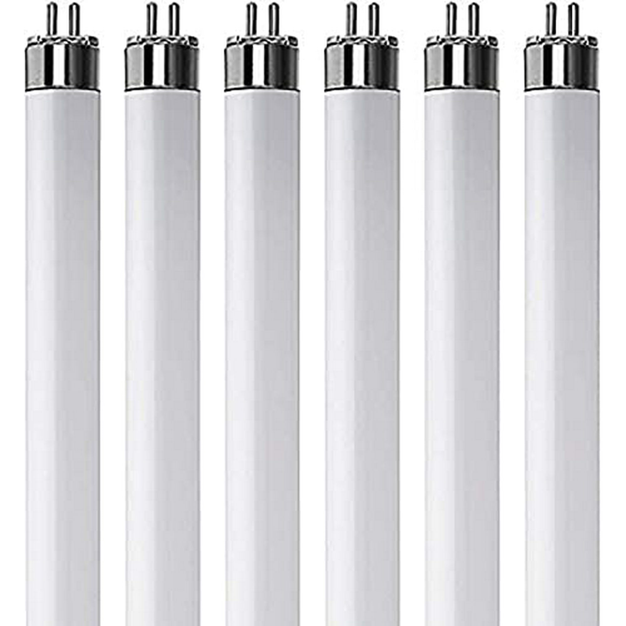 Click here for Kor F13t5cw - T5 21 Inch Under Counter Fluorescent... prices