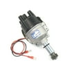 MSD 8513 Distributor Hole Plug - Walmart.com