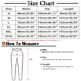 Sakmal Elastic Waist Mens Sweatpants Open Bottom Lounge Wide Leg Pants ...