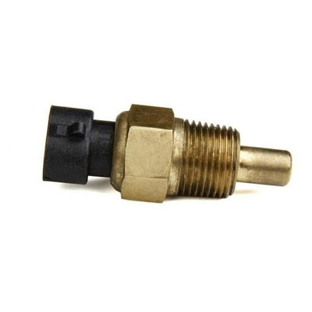 HOLLEY 53410 Coolant Temperature Sensor | Walmart Canada