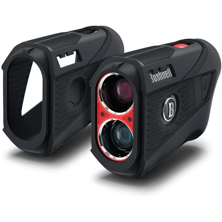 Lonbiaci Rangefinder Case Designed for Bushell Tour V5 Slope Shift Case ...