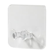 VELCRO® Brand HANGables® Removable Wall Fasteners 1 3/4in x 3/4in ...