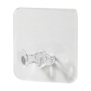 VELCRO® Brand HANGables® Removable Wall Fasteners 1 3/4in x 3/4in ...