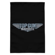 Maverick Flags