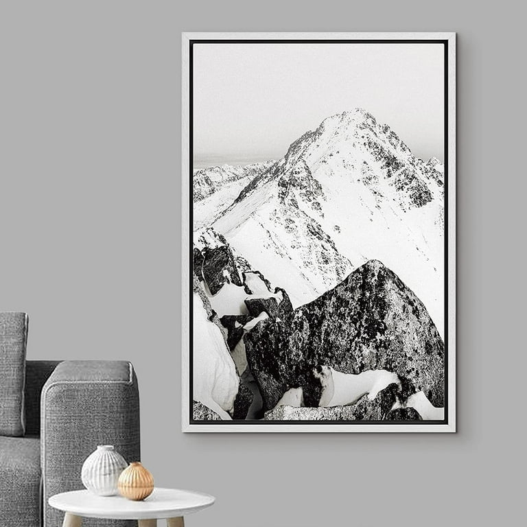 Overexposed Wallpaper