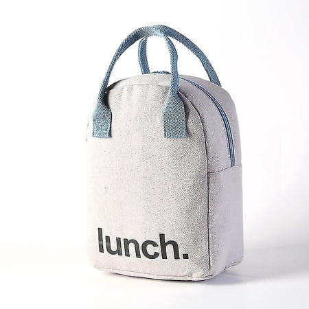 Bag Student Lunch Hand Bag-9 | Walmart Canada