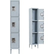 Office Storage - Walmart.com