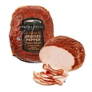 Wunderbar German Brand Beef Bologna, Deli Sliced - Walmart.com