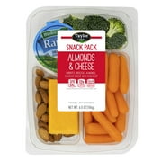 better for you food - Walmart.com