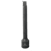 6" SOCKET EXTENSION IMPACT 1" DRIVE - Walmart.com