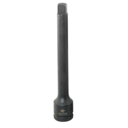 6" SOCKET EXTENSION IMPACT 1" DRIVE - Walmart.com