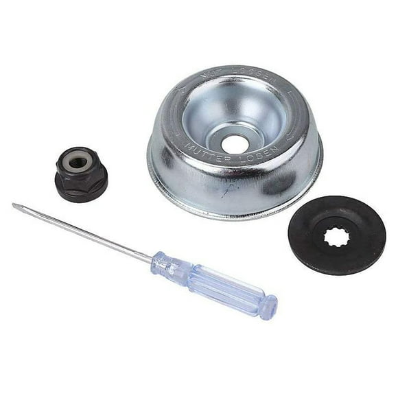 Stihl Blade Adapter Kit