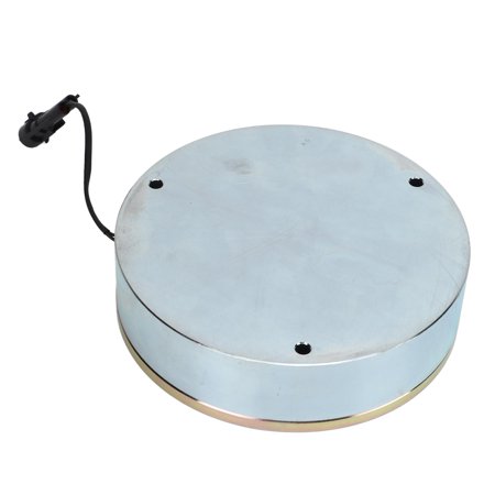 Motor Controller Brake,Golf Cart Motor Brake Electric Motor Brake Motor ...