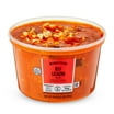 Yellowstone Beef Stew - Walmart.com