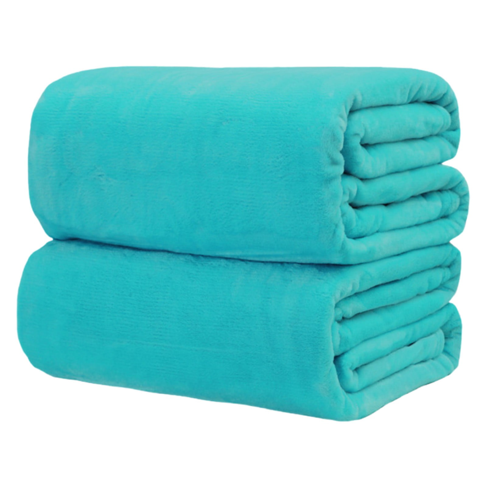 Click here for Oueplloz Fleece Blankets soft And Warm For All Sea... prices