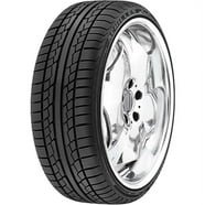 Dunlop SP Winter Sport 4D 235/65R17 108 H Tire - Walmart.com