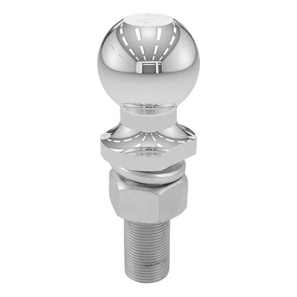 Curt Hitches | Walmart Canada