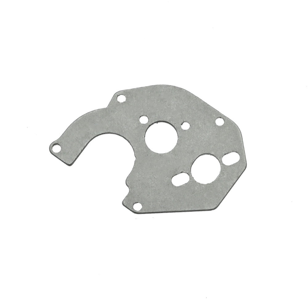 Alloy 1/24 RC Model Gearbox Bracket Plate For Axial (Scale SCX24 90081 ...