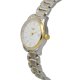 Longines Master Collection Ladies Watch L21285127 - Walmart.com