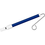Grover W10 Metal Slide Whistle - Walmart.com