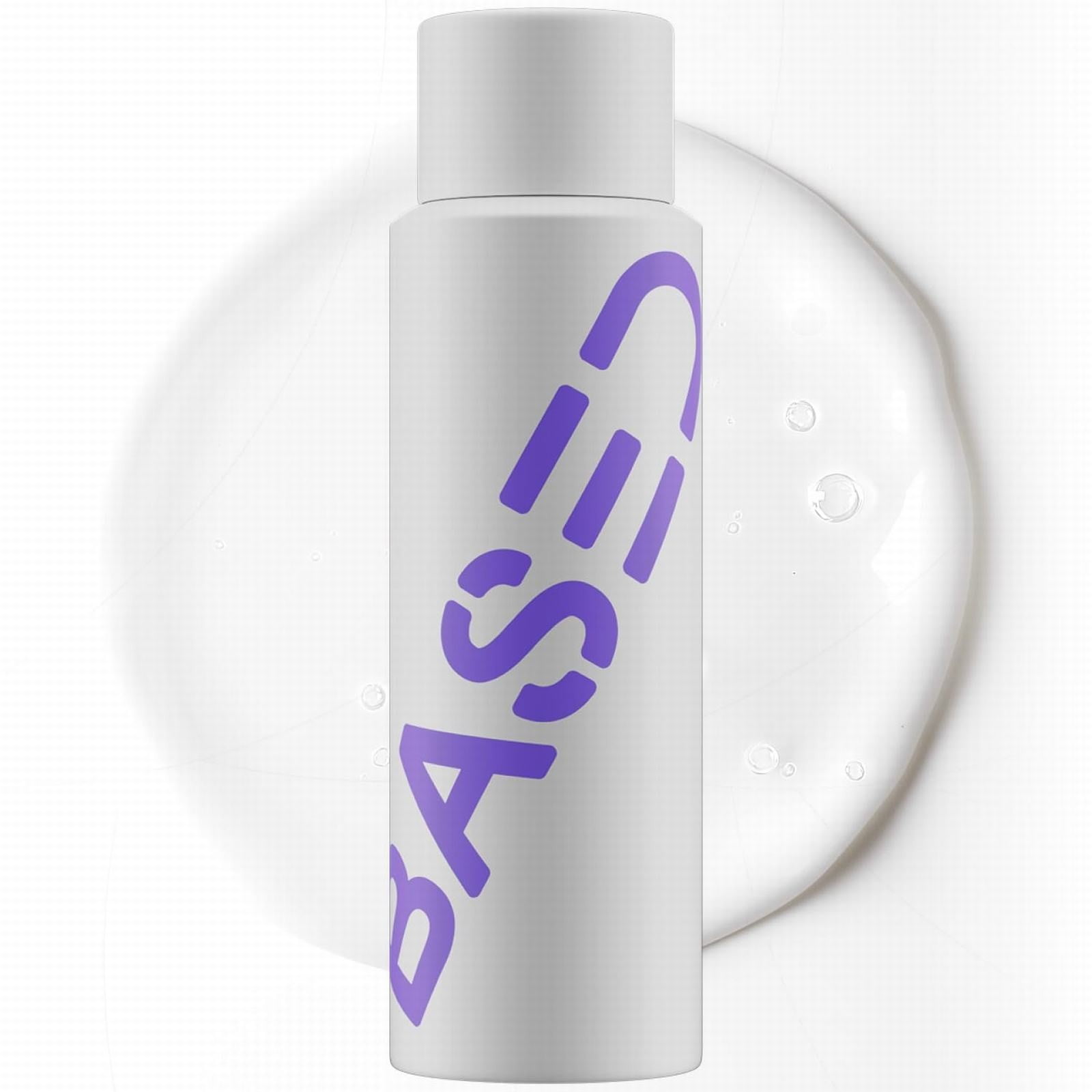 Click here for Unbranded Based Moisturizing Conditioner  250ml Co... prices