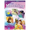 Wonder Forge Peppa Matching Game - Walmart.com