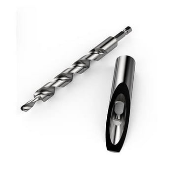 Ground Rod Driver ,Heavy-duty Steel Hammer Cap for Driving grounding ...